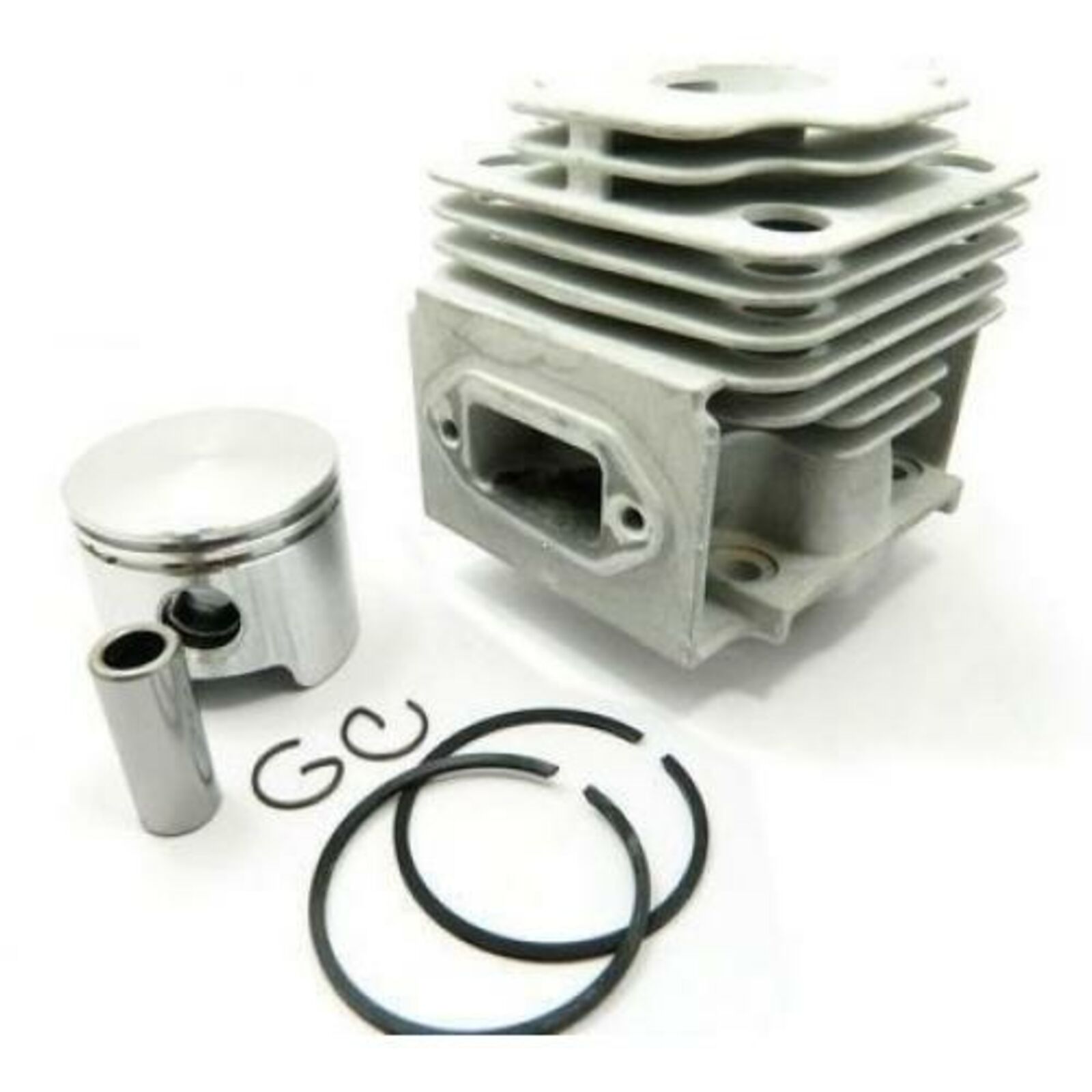 Oleo-mac 746 - 753 - 755 henger | kertmotor.hu kertigépek, alkatrészek, stihl alkatrészek