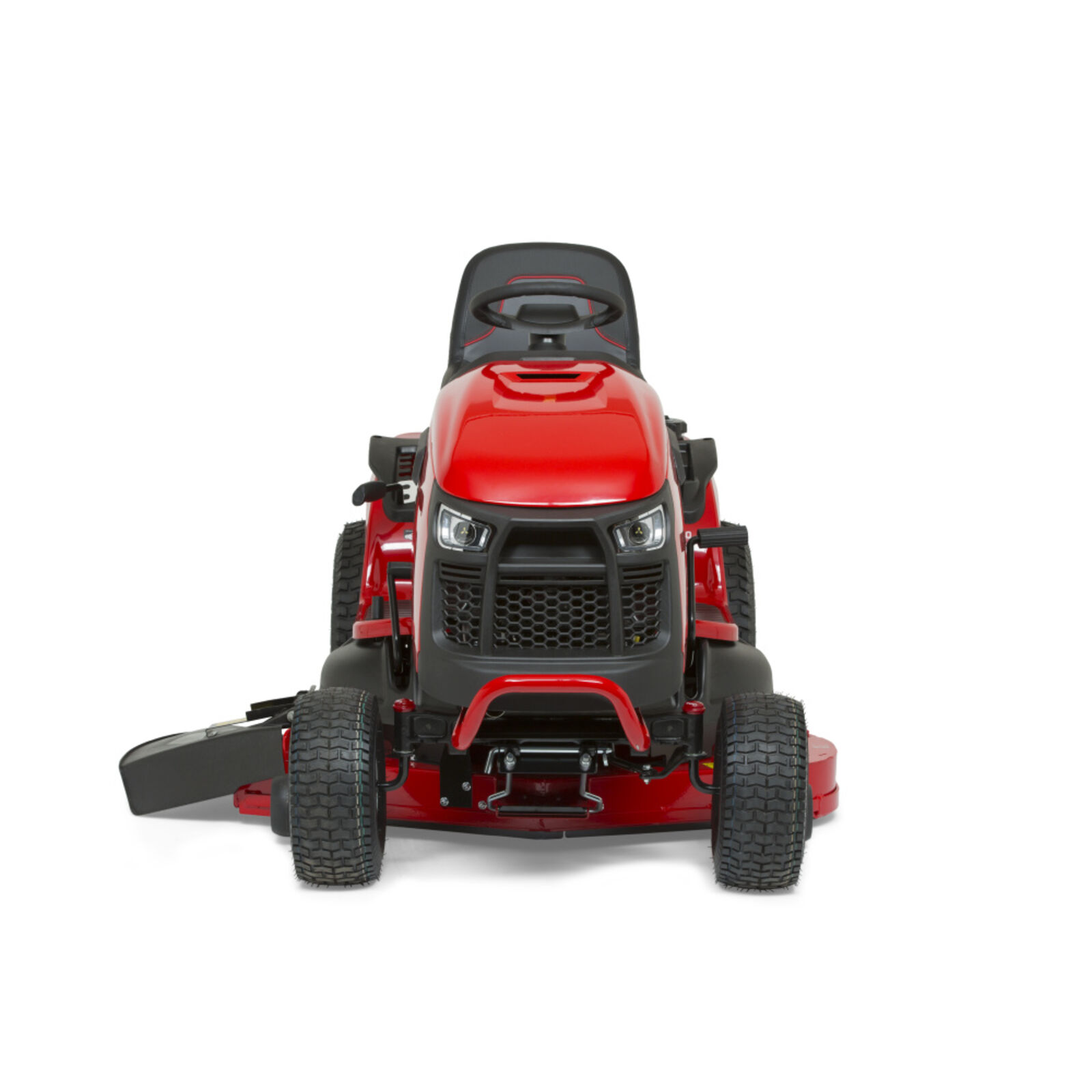 SNAPPER SPX 210 fűnyíró traktor | kertmotor.hu kertigépek, alkatrészek ...